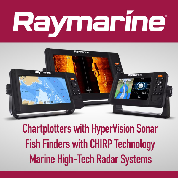 Fish Slap - Fish Circus