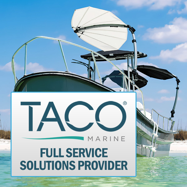 Fish Slap - Fish Circus